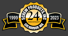 Star Drive Wood Screws – Screw Products, Inc.